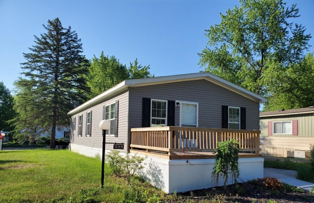 Home - Creative Business Solutions